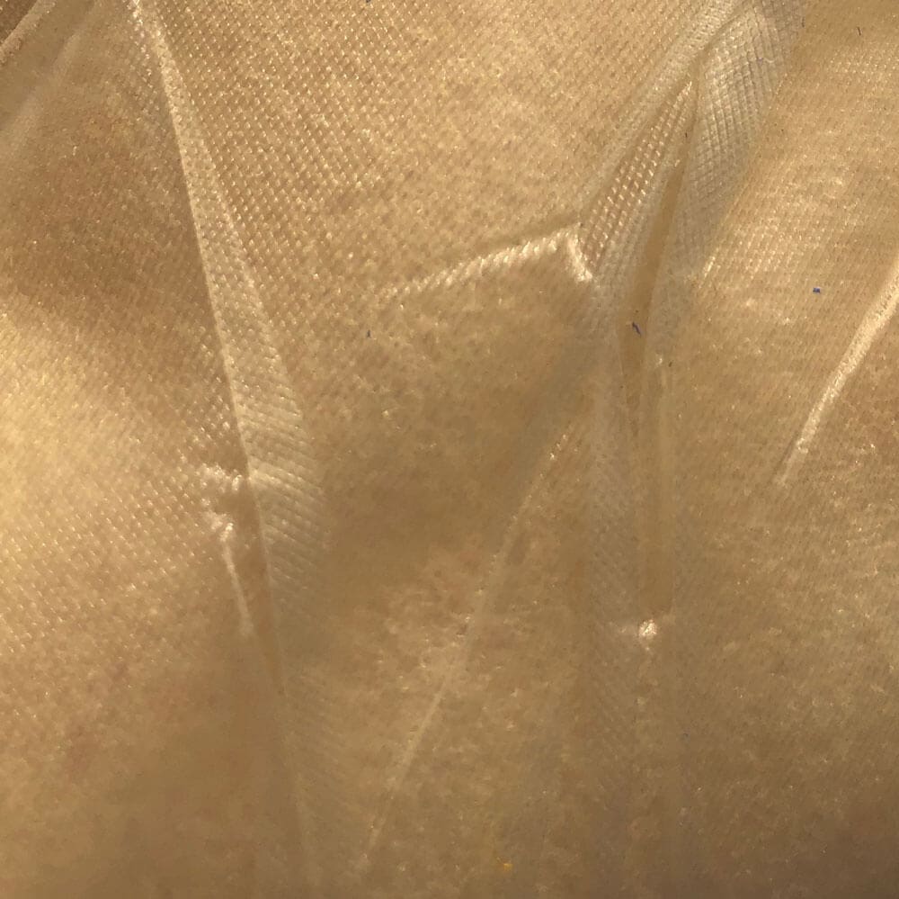 Insulation Guide - John Tillman Co.