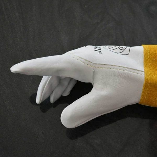 Fingers & Thumbs Guide - John Tillman Co.
