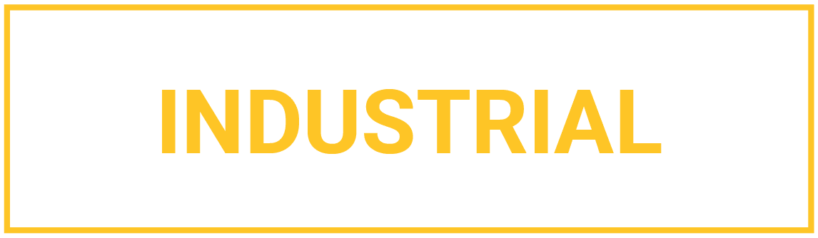 Tillman Home - John Tillman Co.